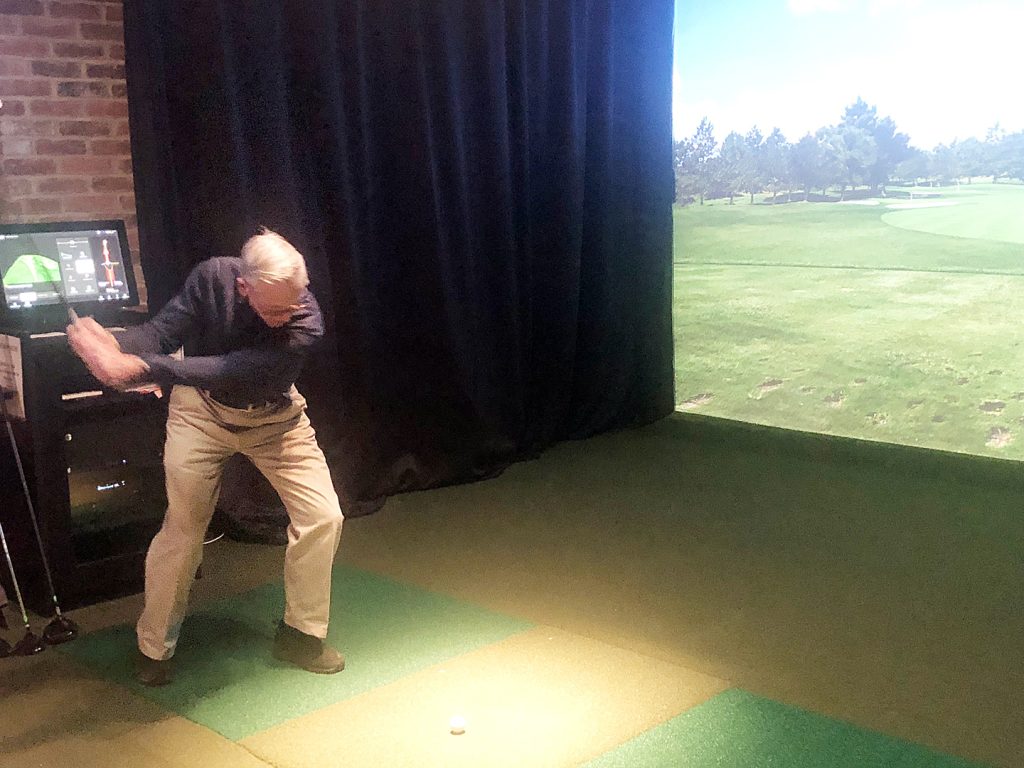 Local country clubs opening doors to the public - Herald-Standard